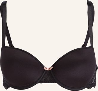 Passionata Schalen-Bh schwarz