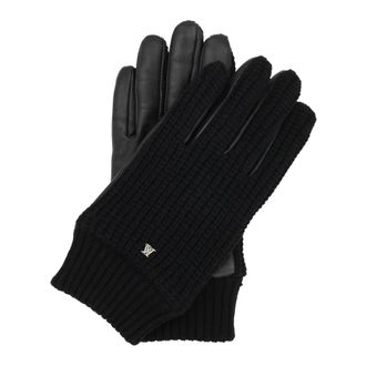 Kazar KS Francoise - - Accessories - Herren - Schwarzk - M