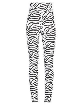 Rotate BAS - Leggings sur YOOX.COM