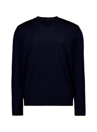 HUGO BOSS Herren Pullover