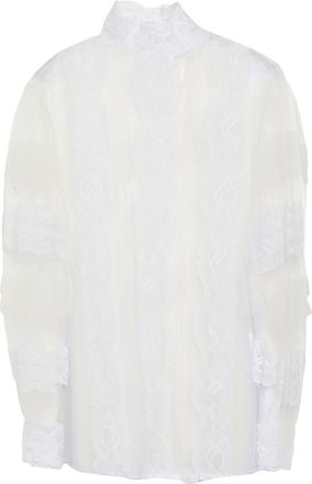 Valentino Garavani TOPS - Tops auf YOOX.COM