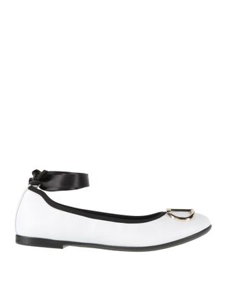 Twin-Set SCHUHE - Ballerinas auf YOOX.COM