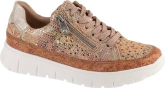 Rieker Sneaker low Rieker Sneakers N1315