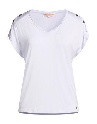 Kocca TOPS - T-shirts auf YOOX.COM