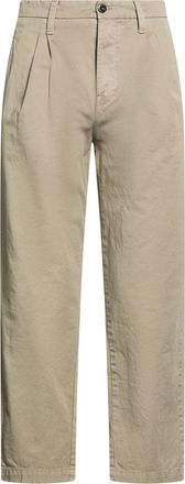 C.P. Company HOSEN & R&Ouml;CKE - Hosen auf YOOX.COM