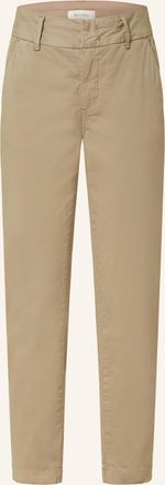 Part Two Chino beige