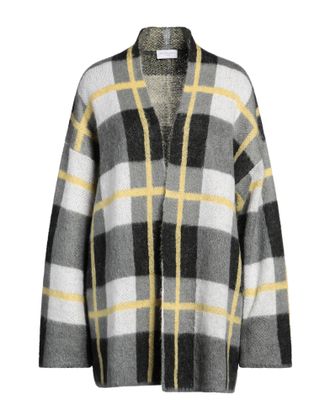 Elena Miro STRICKWAREN - Strickjacken auf YOOX.COM