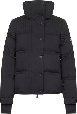 Moncler Anglin Ski Jacket