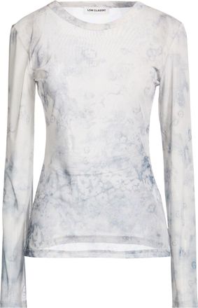 Low Classic TOPS - Tops auf YOOX.COM