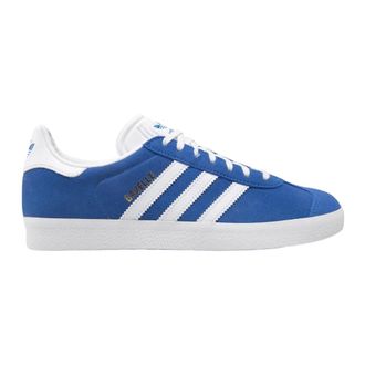 adidas Herren, Sport, Blau, 44 2/3 EUGr&ouml;&szlig;e