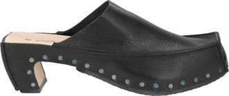 Trippen SCHUHE - Mules & Clogs auf YOOX.COM