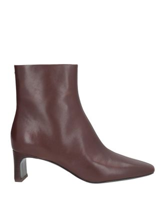 Rag & Bone SCHUHE - Stiefeletten auf YOOX.COM