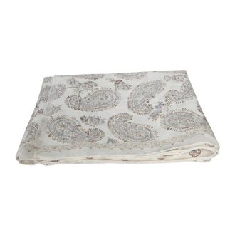Dell'Oglio Herren, Accessories, Beige, ONE SIZEGr&ouml;&szlig;e