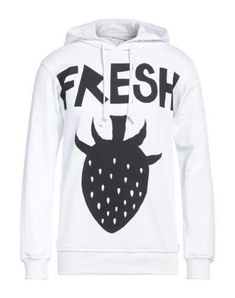 Comme Des Gar&ccedil;ons TOPS - Sweat-shirts sur YOOX.COM
