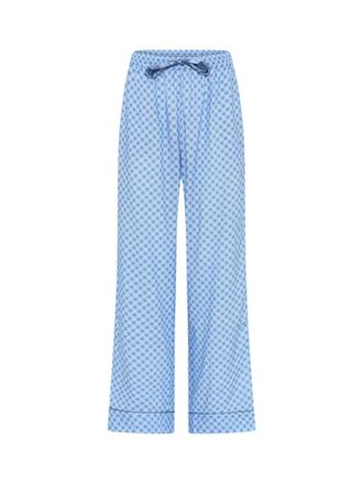 CCDK Copenhagen Schlafhose Katrina