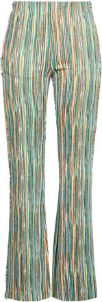 Suoli HOSEN & R&Ouml;CKE - Hosen auf YOOX.COM