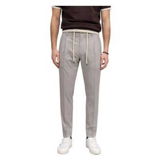 Be Able BE Able, Herren, Hosen, Grau, W32Gr&ouml;&szlig;e