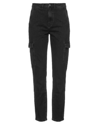 7 For All Mankind HOSEN & R&Ouml;CKE - Jeanshosen auf YOOX.COM