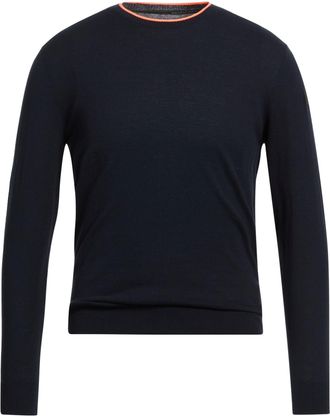 Roberto Ricci Design STRICKWAREN - Pullover auf YOOX.COM