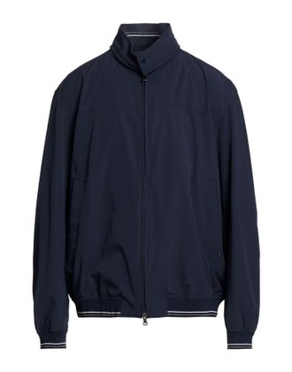 Paul & Shark JACKEN & M&Auml;NTEL - Jacken und Anoraks auf YOOX.COM
