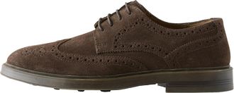 Next Schn&uuml;rschuh