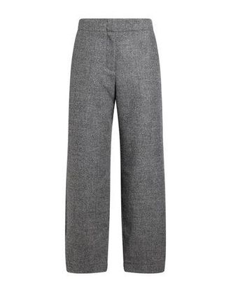 Emporio Armani BAS - Pantalons sur YOOX.COM