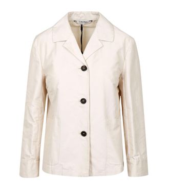 Max Mara Vestes Naturel