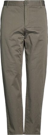 A|X Armani Exchange HOSEN & R&Ouml;CKE - Hosen auf YOOX.COM