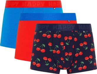 Happy Socks Boxershorts