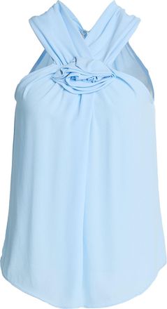 Compagnia Italiana TOPS - Tops auf YOOX.COM