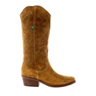 Dakota Boots Femme, Chaussures, Brun, Taille: 39 EU Dkt67 Boot