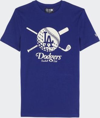 New Era T-shirt - Taille XXL