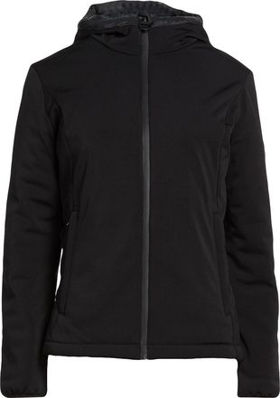 Ciesse Piumini JACKEN & M&Auml;NTEL - Jacken und Anoraks auf YOOX.COM