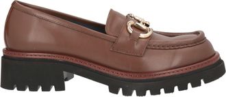 Calpierre SCHUHE - Mokassins auf YOOX.COM