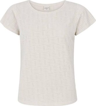 Protest Damen Shirt PRTAUBREY