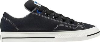 Converse unisex, Schuhe, Schwarzk, 37 EUGr&ouml;&szlig;e