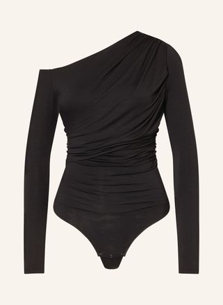 Undress Code Undress Code String-Body Sweetest Thing schwarz