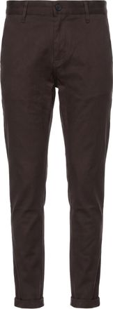 Imperial HOSEN & R&Ouml;CKE - Hosen auf YOOX.COM