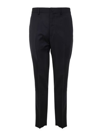 Lanvin Short - Bleu