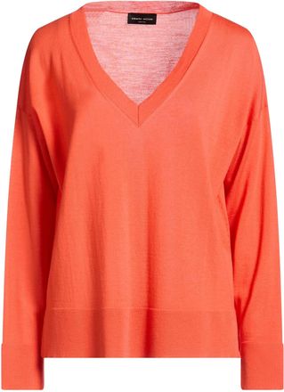 Roberto Collina STRICKWAREN - Pullover auf YOOX.COM