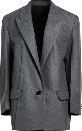 The Attico ANZ&Uuml;GE und CO-ORDS - Blazers auf YOOX.COM