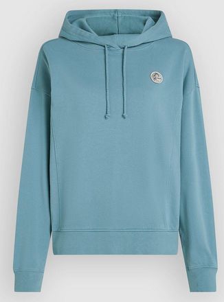 O'Neill ORiginals Badge Hoodie murky water