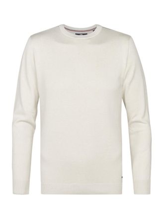 Petrol Industries Pullover
