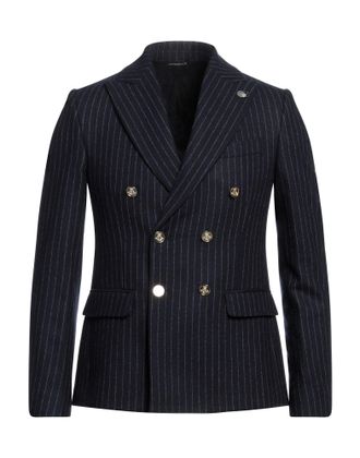 Daniele Alessandrini ANZ&Uuml;GE und CO-ORDS - Blazers auf YOOX.COM