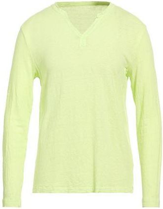 Majestic Filatures TOPS - T-shirts sur YOOX.COM