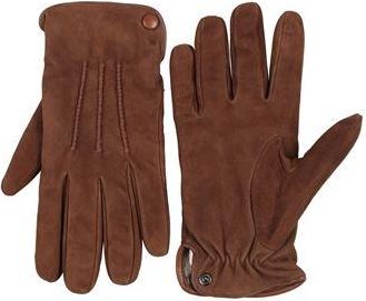 Eleventy ACCESSOIRES - Gants sur YOOX.COM