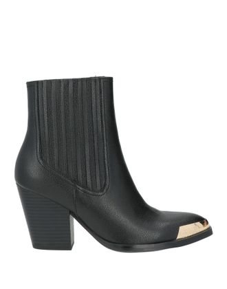 Versace SCHUHE - Stiefeletten auf YOOX.COM