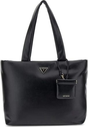 Guess Femme, Sacs, Noir, Taille: ONE Size Shopper