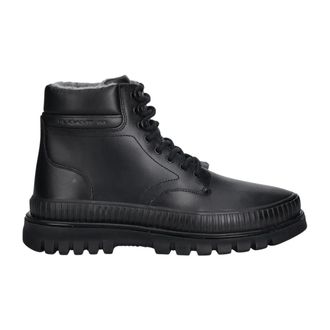 GANT Homme, Chaussures, Noir, Taille: 40 EU Nebrada Bottes