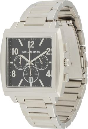 Michael Kors Uhr RHYS
